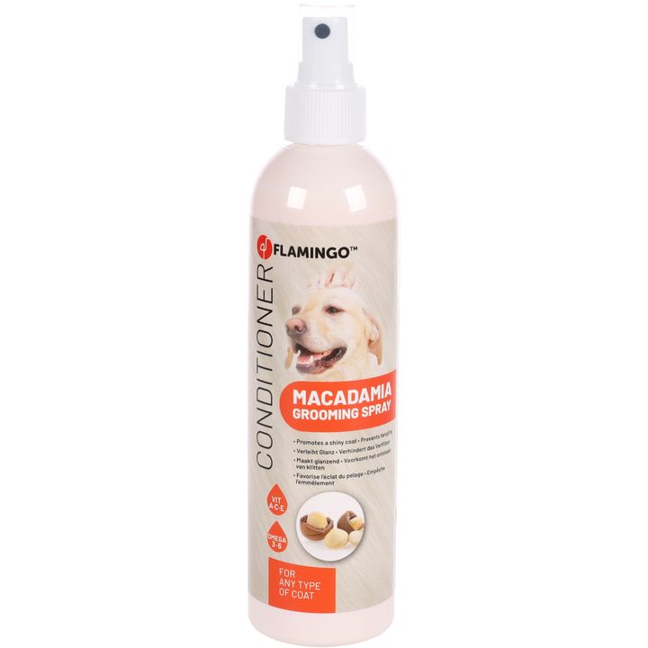 Care spray Spray | 1030880 | Flamingo Pet Products