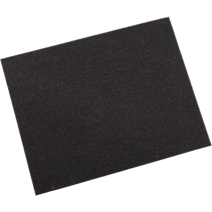 Filter Black | 501058 | Flamingo Pet Products