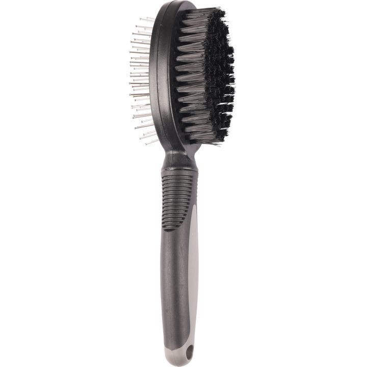 Borstel & Pinborstel Klein Comfort | 517723 | Flamingo Pet Products