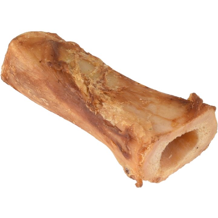 Are Beef Tibia Bones Safe For Dogs
