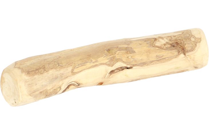 Toy Java Stick Chewing wood Light brown | 521546 | Flamingo Pet Products