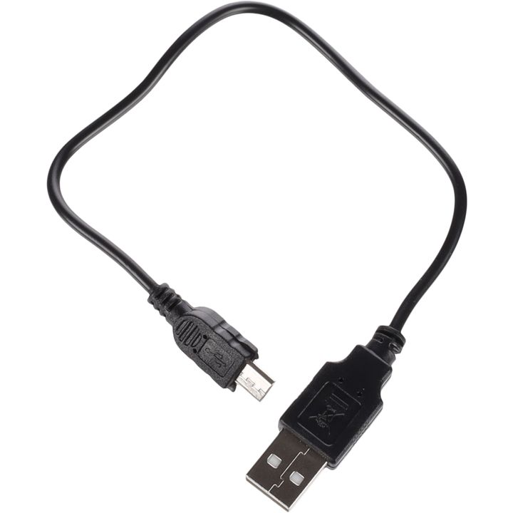 Charging cable micro USB | 521765 | Flamingo Pet Products