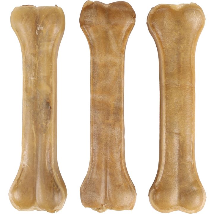 Snacks R'Hide Bone 21cm 150-160gr / 10 pcs 1,5-1,6kg | 521770 ...