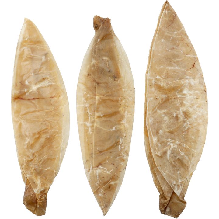 Snacks Nature Buffalo bladder | 523648 | Flamingo Pet Products