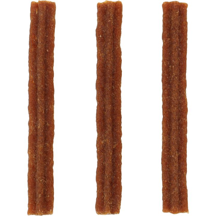 Snacks Boost Stick with beef & collagen | 523673 | Flamingo Pet Products