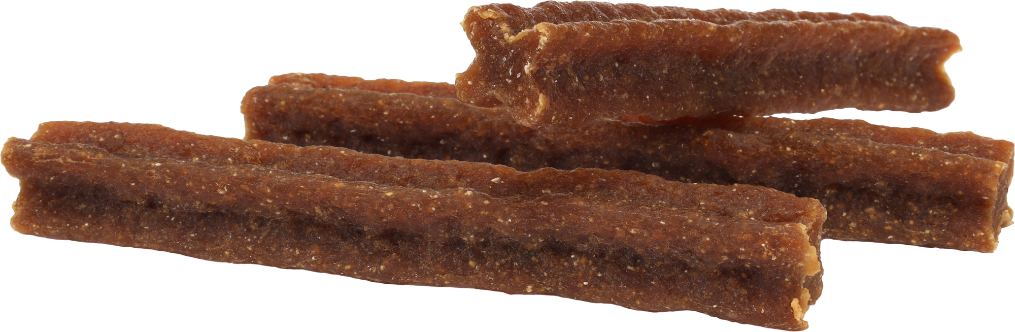 Snacks Boost Stick with insects & collagen | 523675 | Flamingo Pet Products