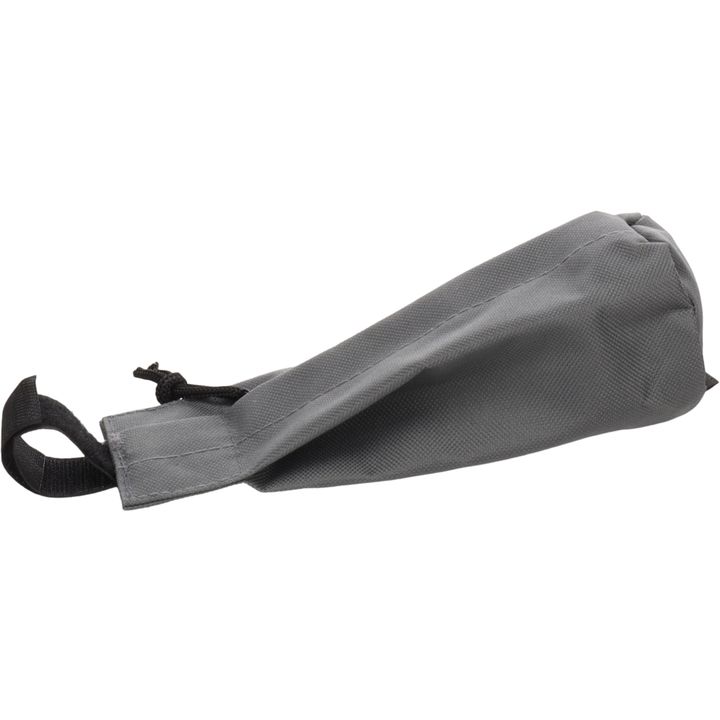 Food dummy Harras Grey | 523849 | Flamingo Pet Products