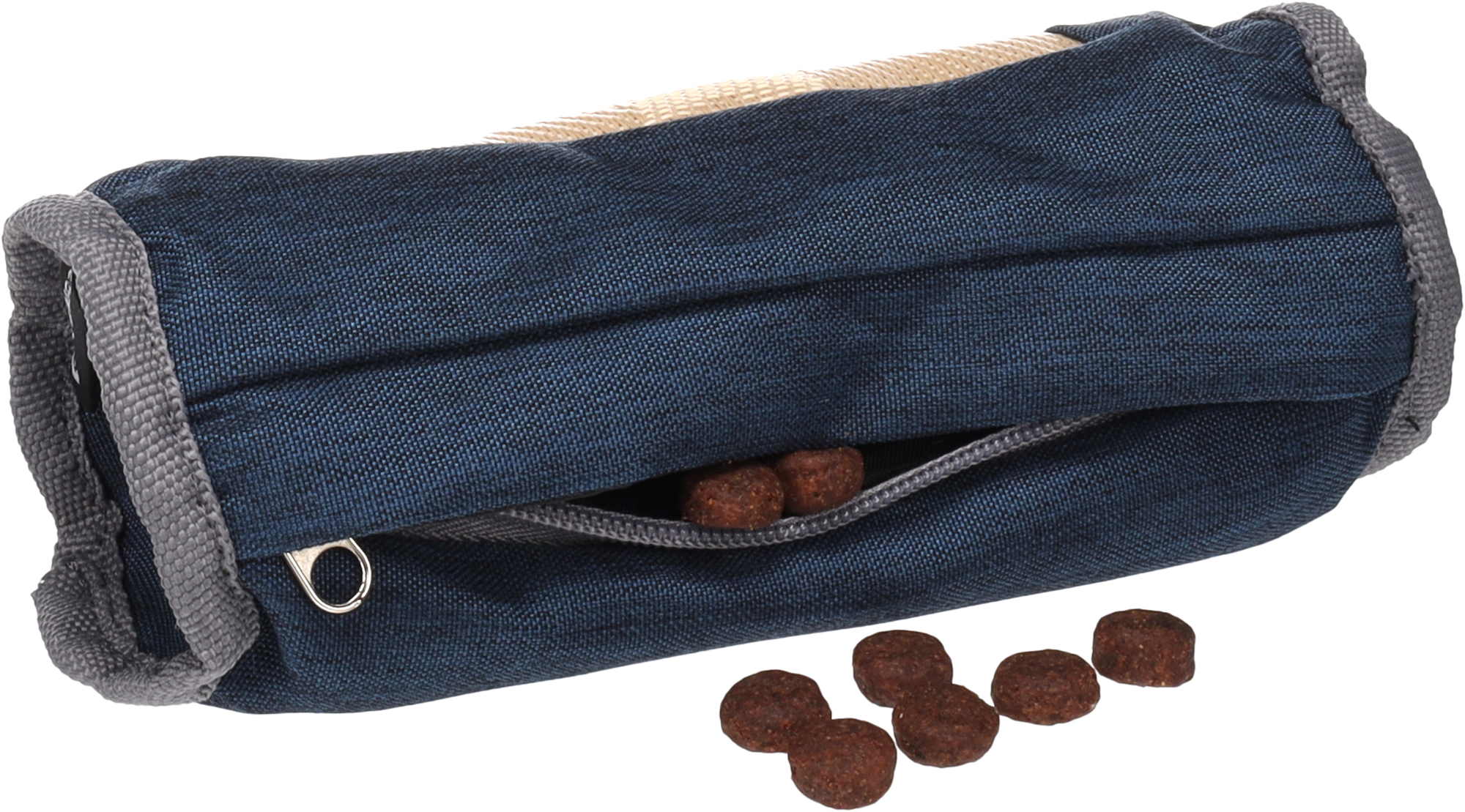 Food dummy Hajo Blue | 523855 | Flamingo Pet Products