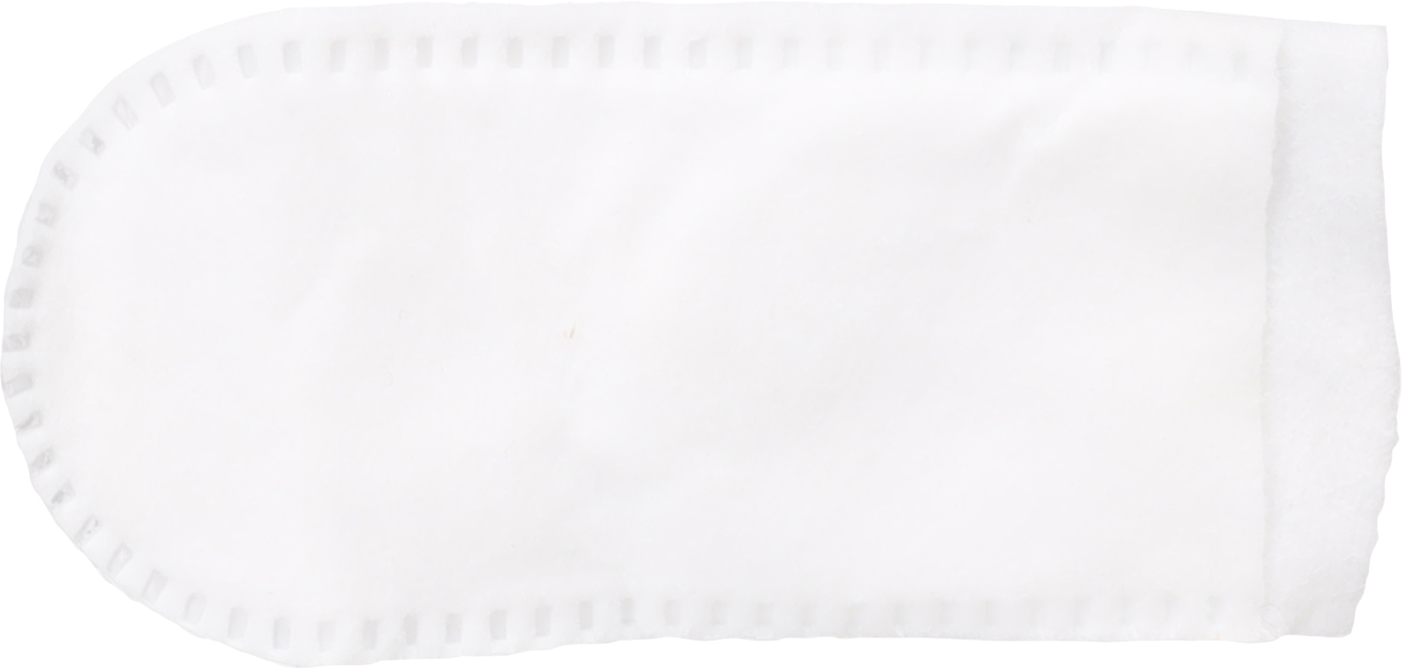 Care wipe for eyes & ears Reini finger Impregnated wipe | 524094 ...