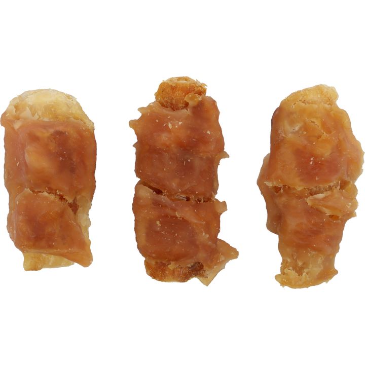 Snacks Hapki Cartilage with chicken | 524824 | Flamingo Pet Products