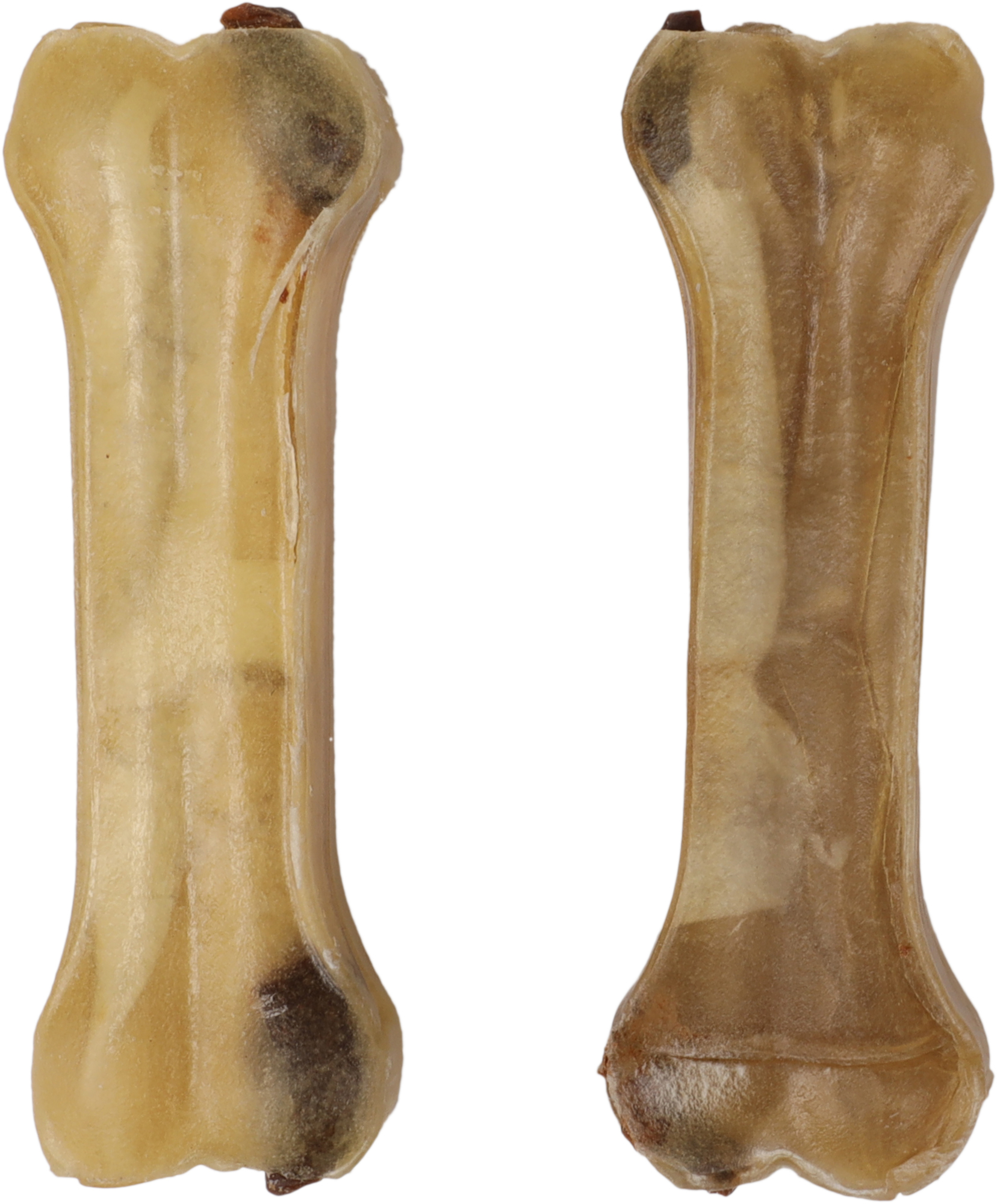 Snacks R'Hide Dental Bone with Mint 11,5cm 40g / 2 pcs 80g | 524877 ...