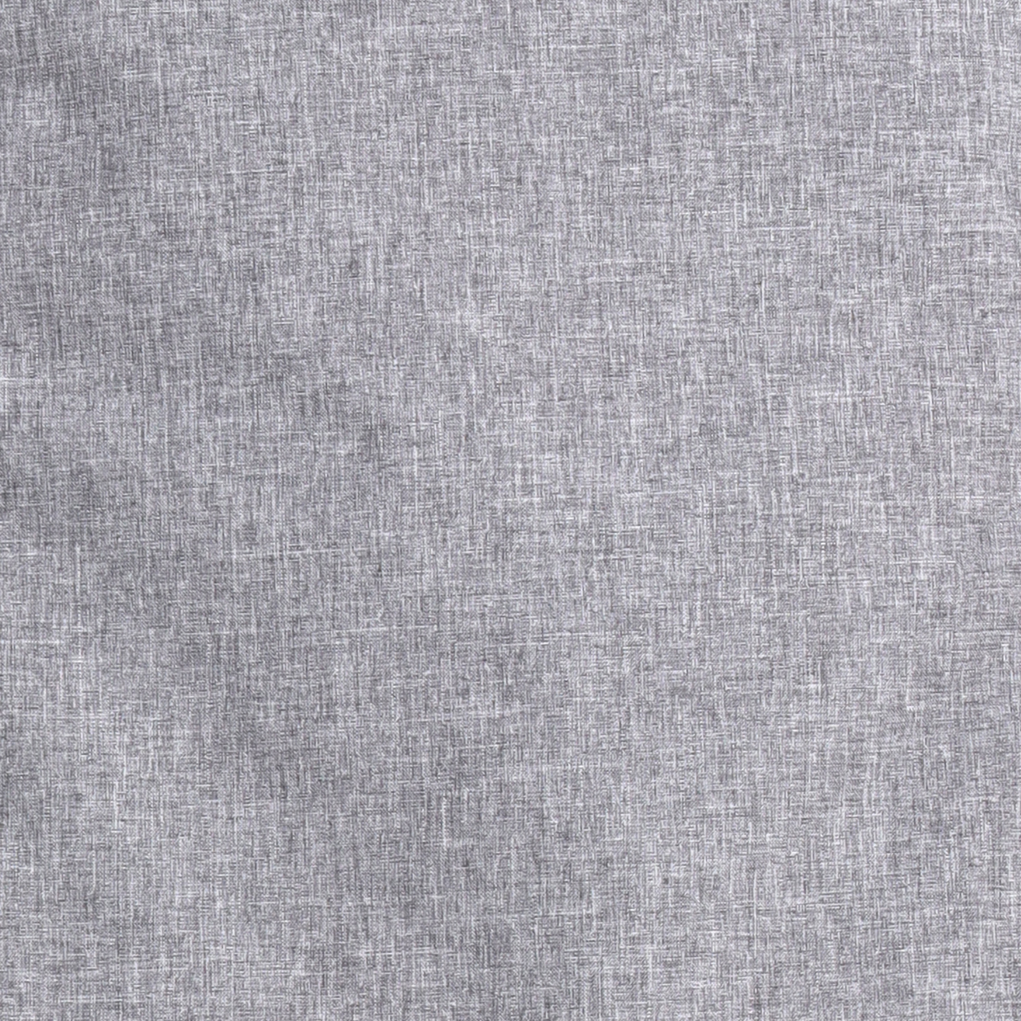 Coussin Hanka Rectangle Gris | 525087 | Flamingo Pet Products