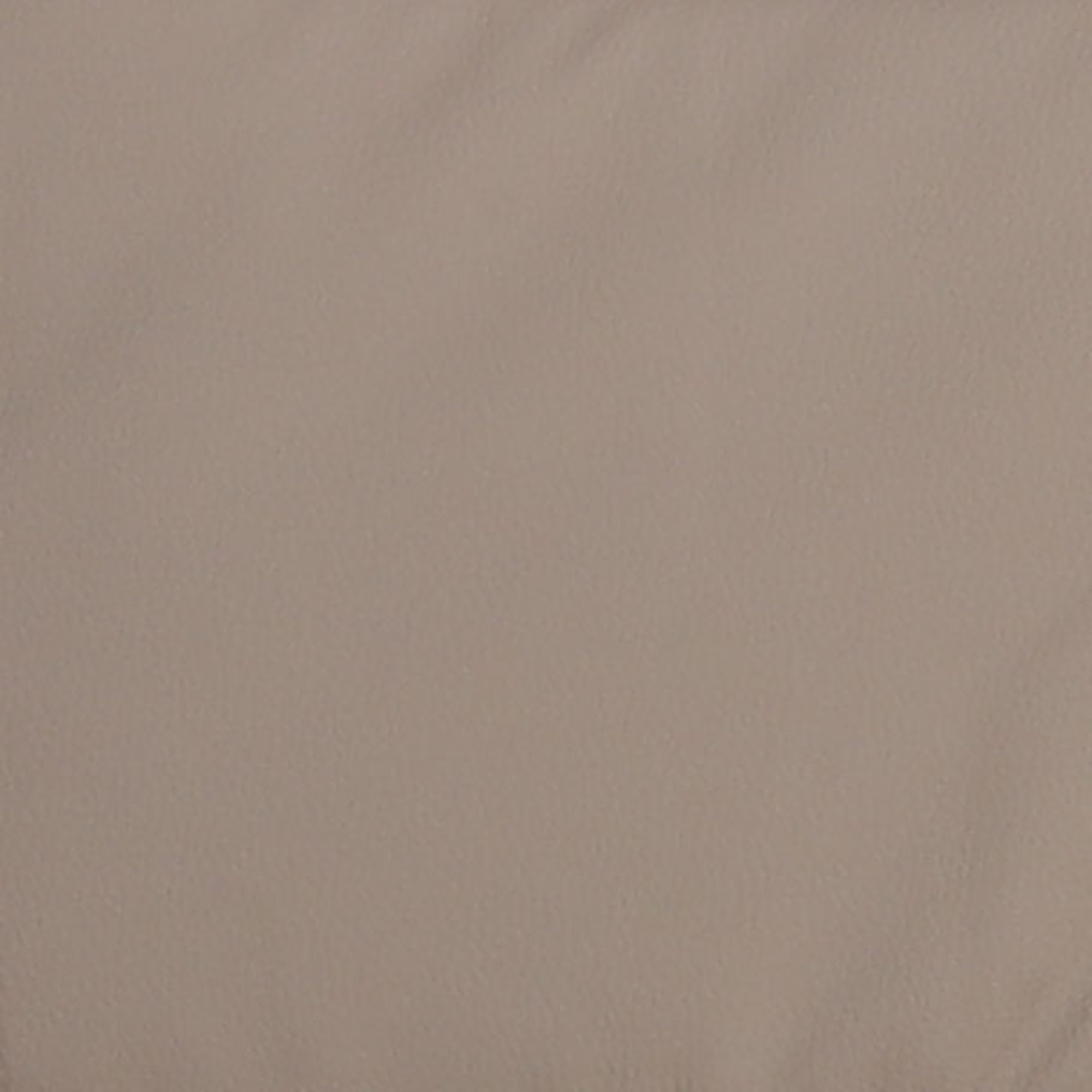 Sofa Odet Rectangle Beige | 525136 | Flamingo Pet Products