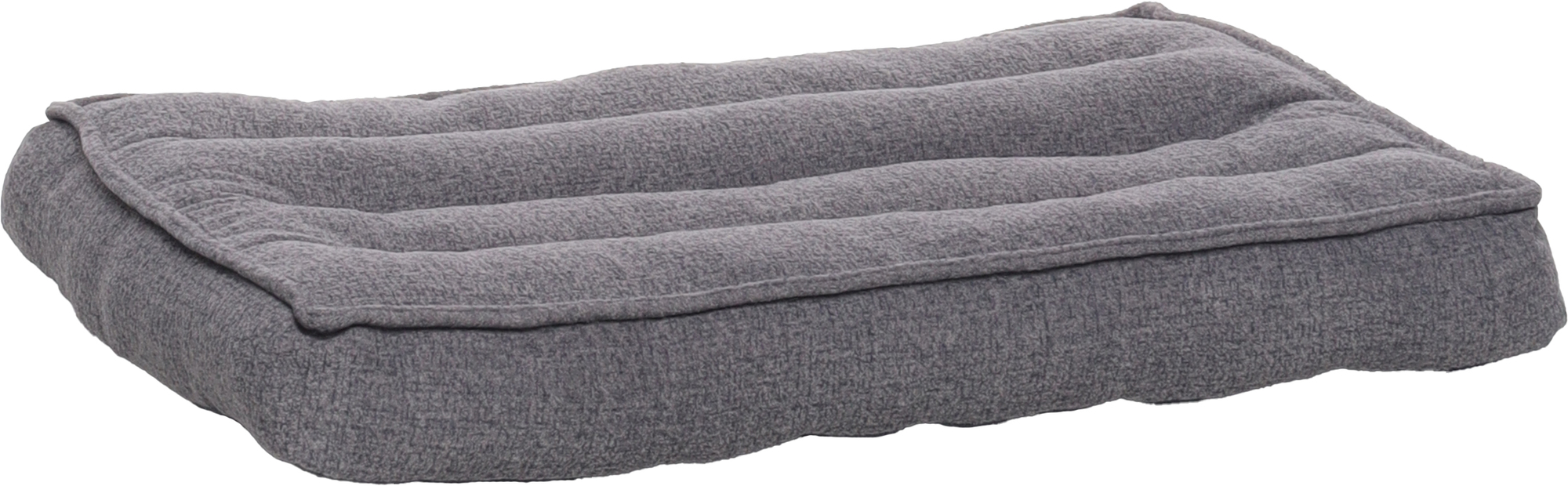 Cushion Ulani Rectangle Grey | 525918 | Flamingo Pet Products