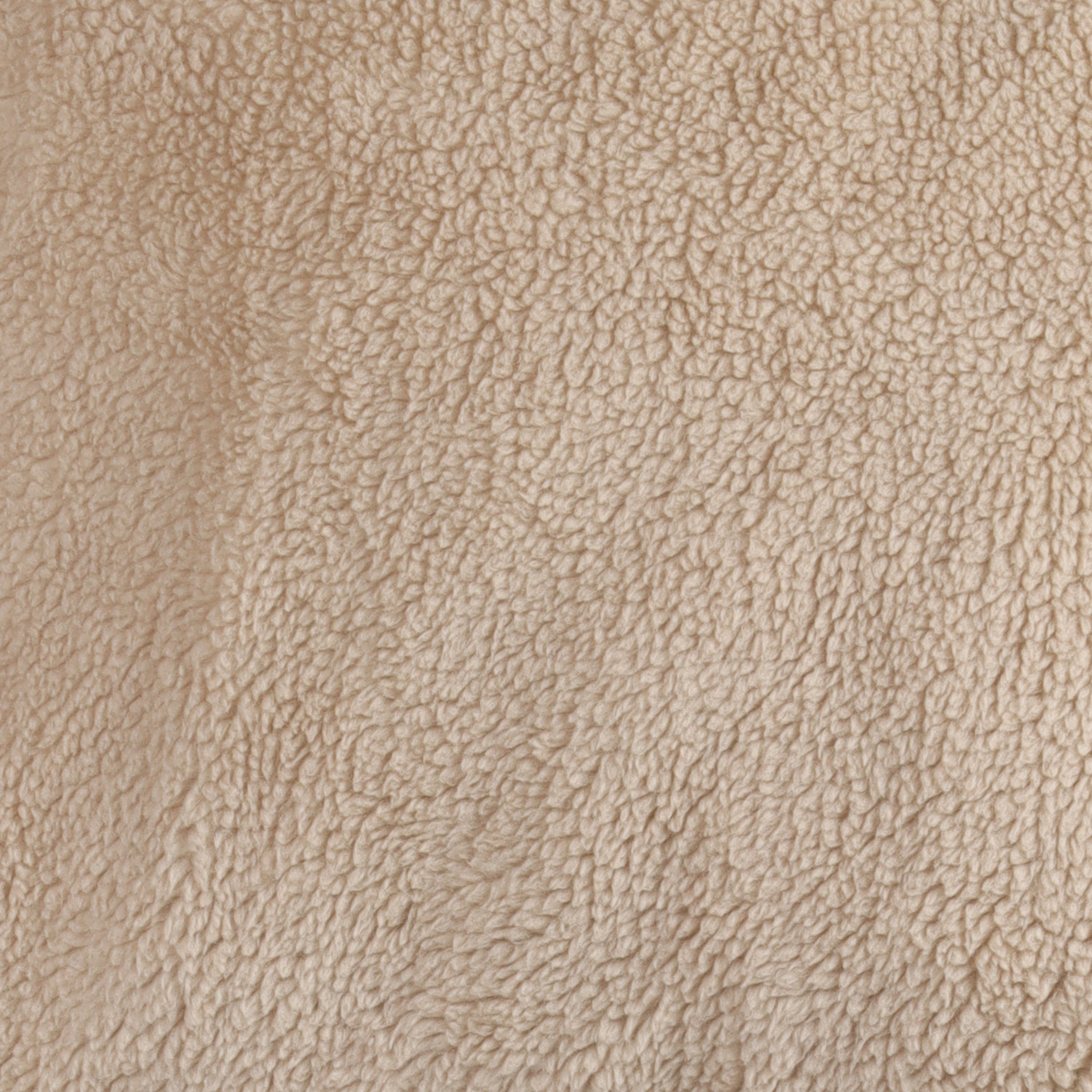 Autostoel Kayce Bruin | 526125 | Flamingo Pet Products