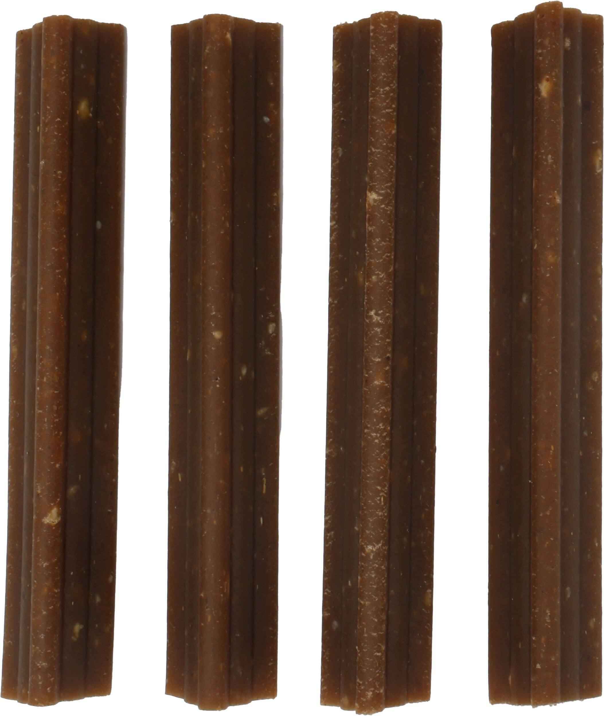 Chew'n Snack Bâton avec poulet | 526337 | Flamingo Pet Products