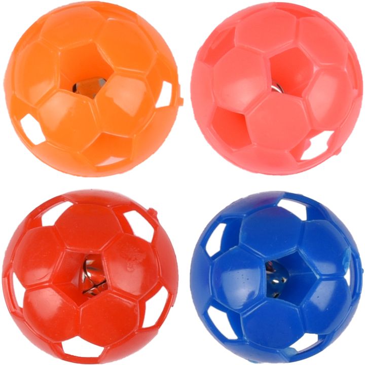 Speelgoed Ebru Bal Meerkleurig | 560899 | Flamingo Pet Products