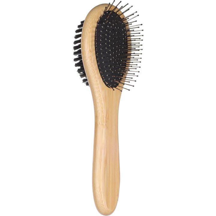 Brush & Pin brush Babu | 561402 | Flamingo Pet Products