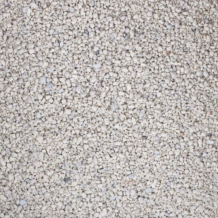 Cat litter Bentonite with lavender scent Fine grains Clumping | 561660 ...