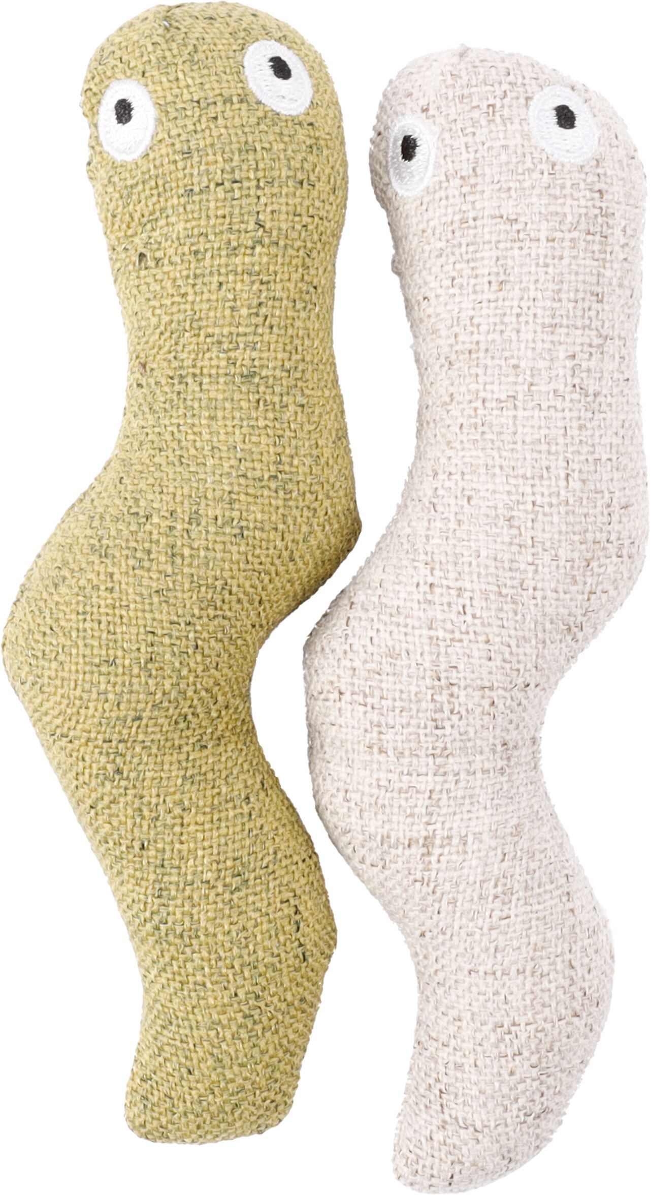 Toy Cabru Snake Mix | 562023 | Flamingo Pet Products